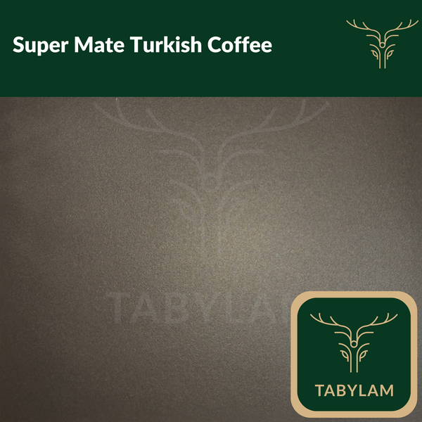 Tablero Super Mate Eco 2 Caras – Tabylam